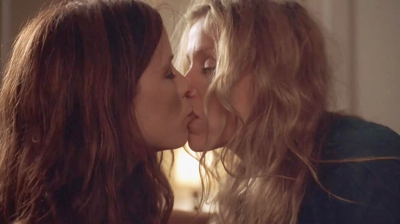 Kate Beckinsale Nude And Sex Scenes Ultimate Compilation
