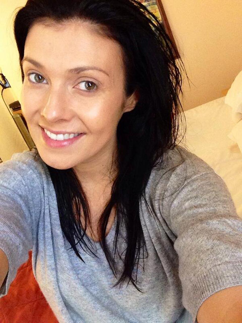 Kym Marsh Nude Leaked Pics And Blowjob Porn Video Scandal Planet