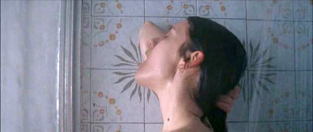 Melanie Laurent Nude Ultimate Collection Scandal Planet