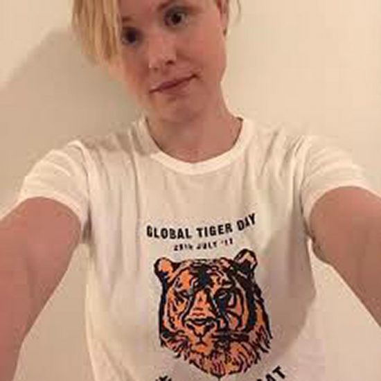 Actress Alison Pill Nude Leaked Pics And Private Pregnant Selfies