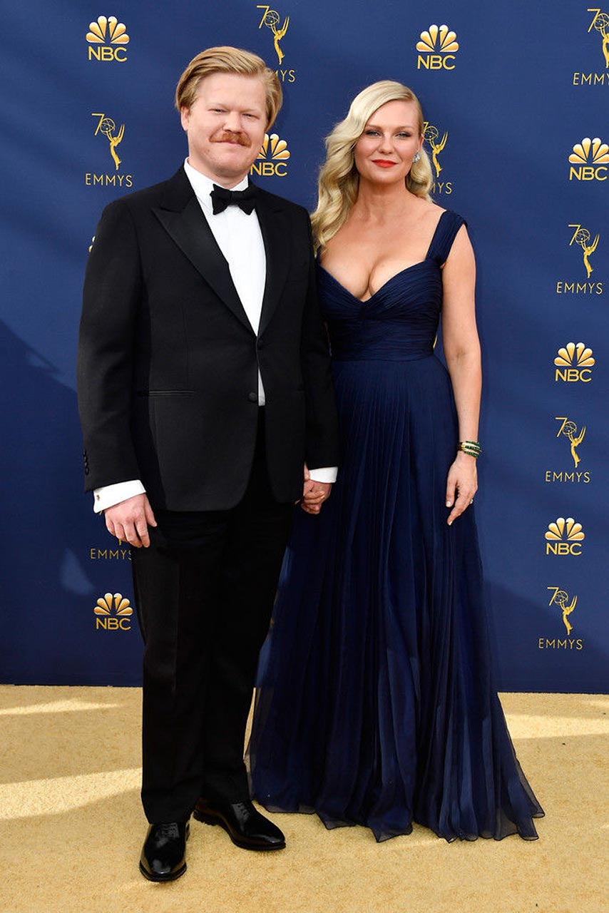 Kirsten Dunst Nude Leaked Pics And Naked Sex Scenes Scandal Planet