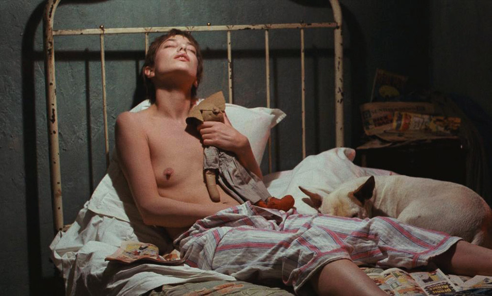 Jane Birkin Nude And Forced Sex Scenes Compilation Scandal Planet