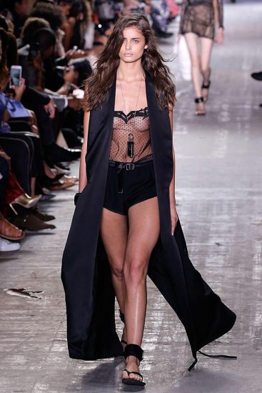Taylor Hill Nude And Hot Photos Scandal Planet