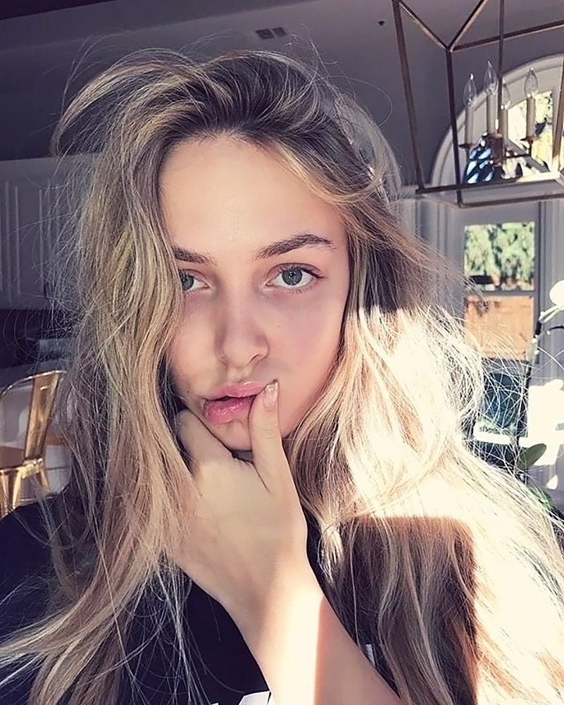 Raine Michaels Nude And Hot Pics And Leaked Porn Scandal Planet