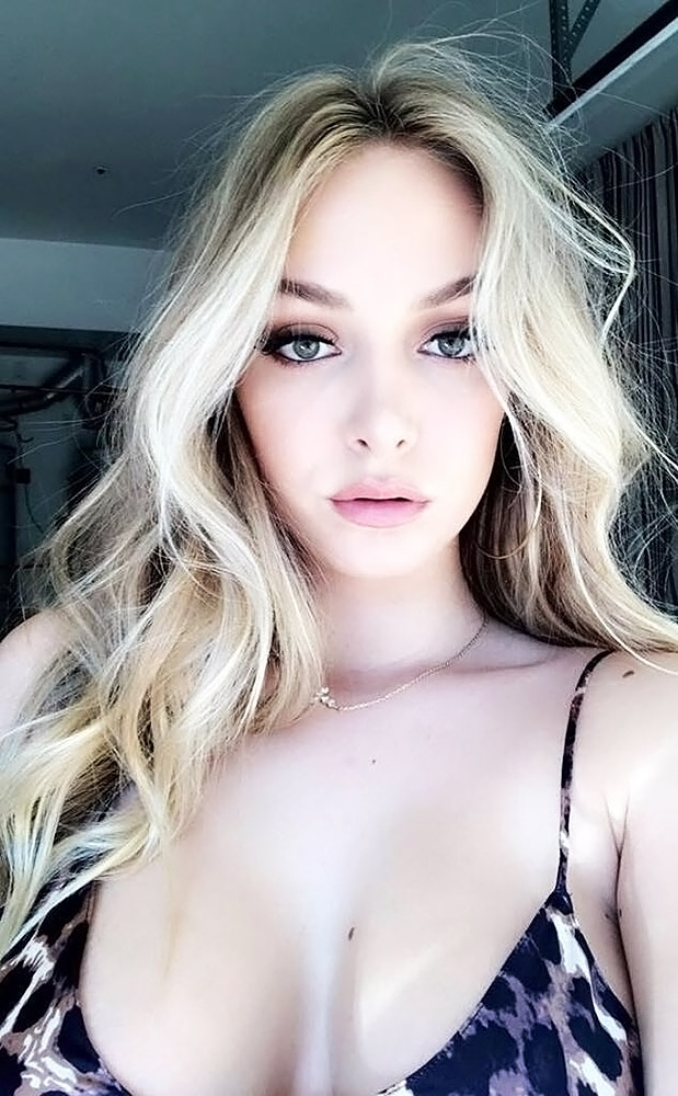 Raine Michaels Nude And Hot Pics And Leaked Porn Scandal Planet