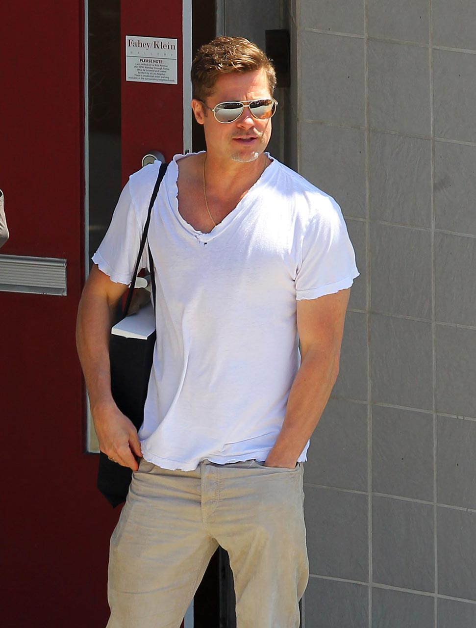 Brad Pitt Nude Dick Sexy Pics And S Scandal Planet