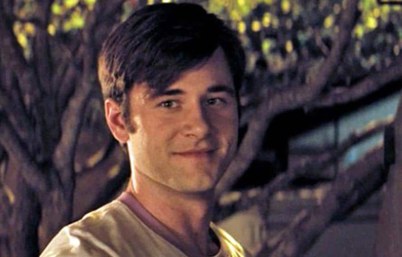 Luke Benward Nude Snapchat Pics And Jerking Off Porn Scandal Planet