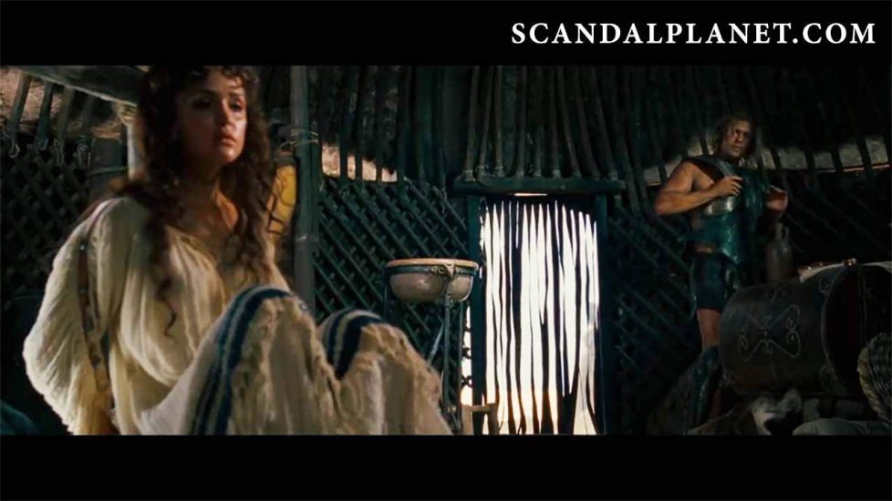 Rose Byrne Nude Pics And Topless Sex Scenes Compilation