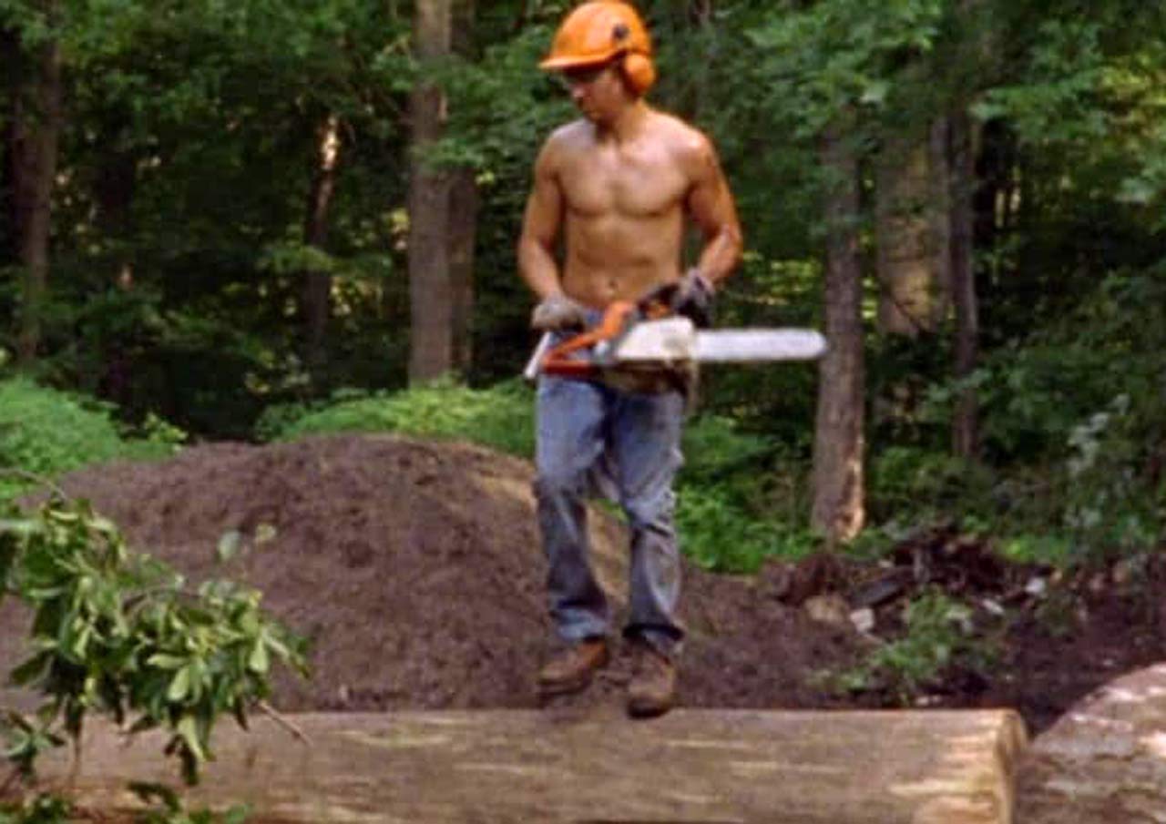 Jeremy Renner Nude Leaked Pics And Jerking Off Porn Scandal Planet