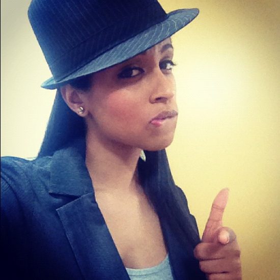 Lilly Singh Nude And Sexy Photos Scandal Planet