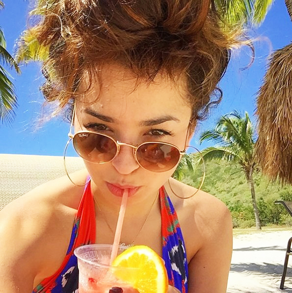 Ella Eyre Nude Leaked Pics And Sex Tape Porn Video Scandal Planet