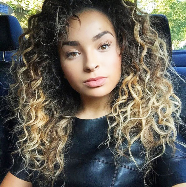 Ella Eyre Nude Leaked Pics And Sex Tape Porn Video Scandal Planet