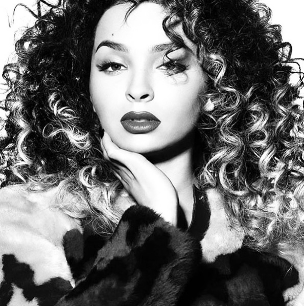 Ella Eyre Nude Leaked Pics And Sex Tape Porn Video Scandal Planet