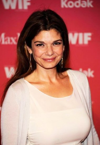 Laura San Giacomo Nude Pics And Sex Scenes Compilation