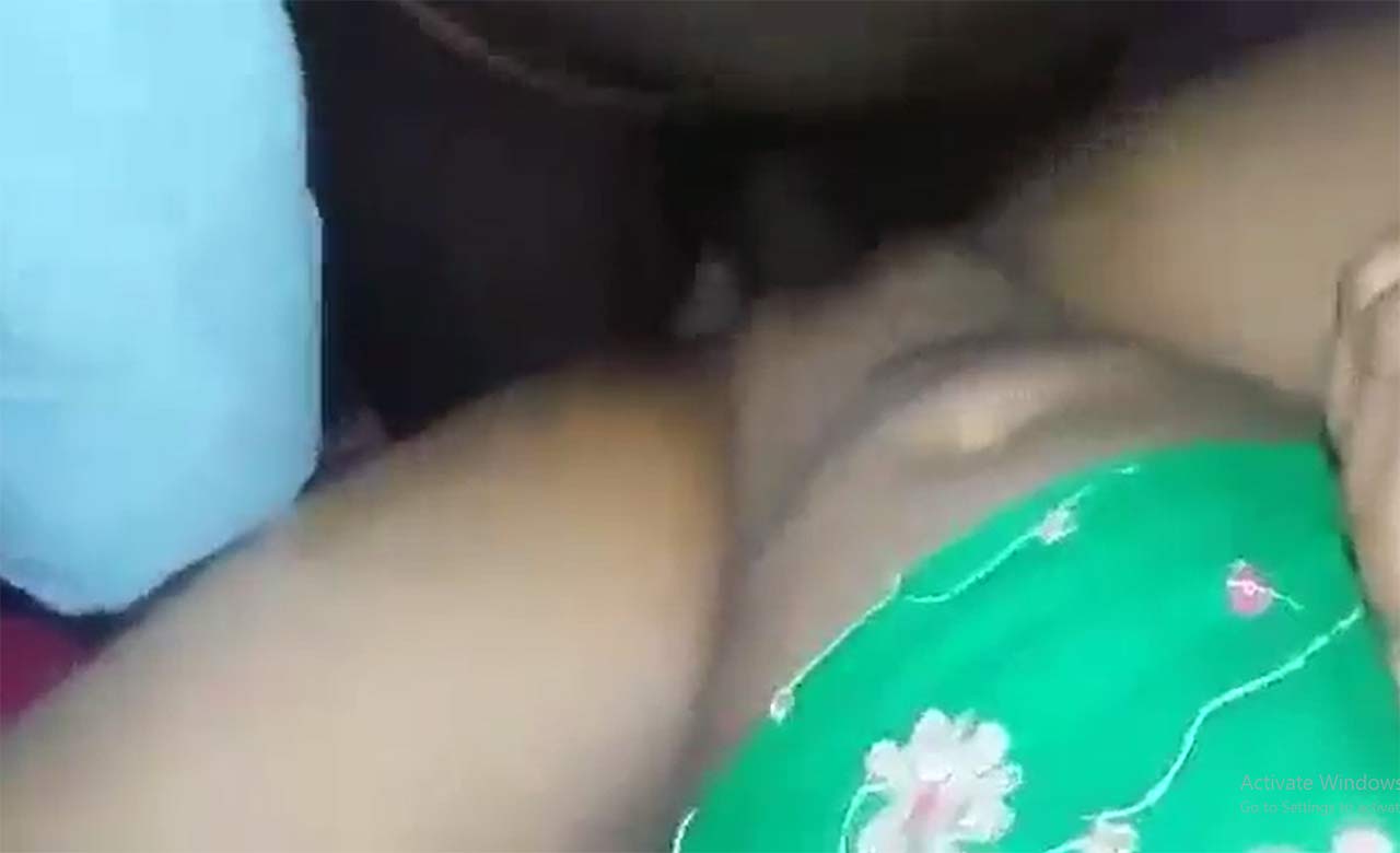 Mithila Nude Porn Sex Video With Tahsan Leaked Scandal Planet