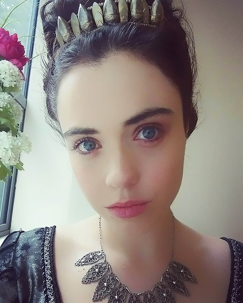Jennie Jacques Nude In Sex Scenes Compilation Scandal Planet