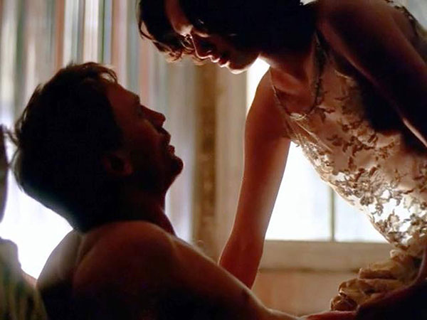 Lena Headey Nude Private Pics And Sex Scenes Scandal Planet