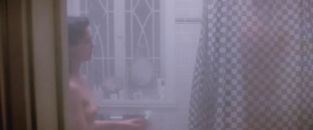 Elizabeth Perkins Nude And Sex Scenes Compilation Scandal Planet