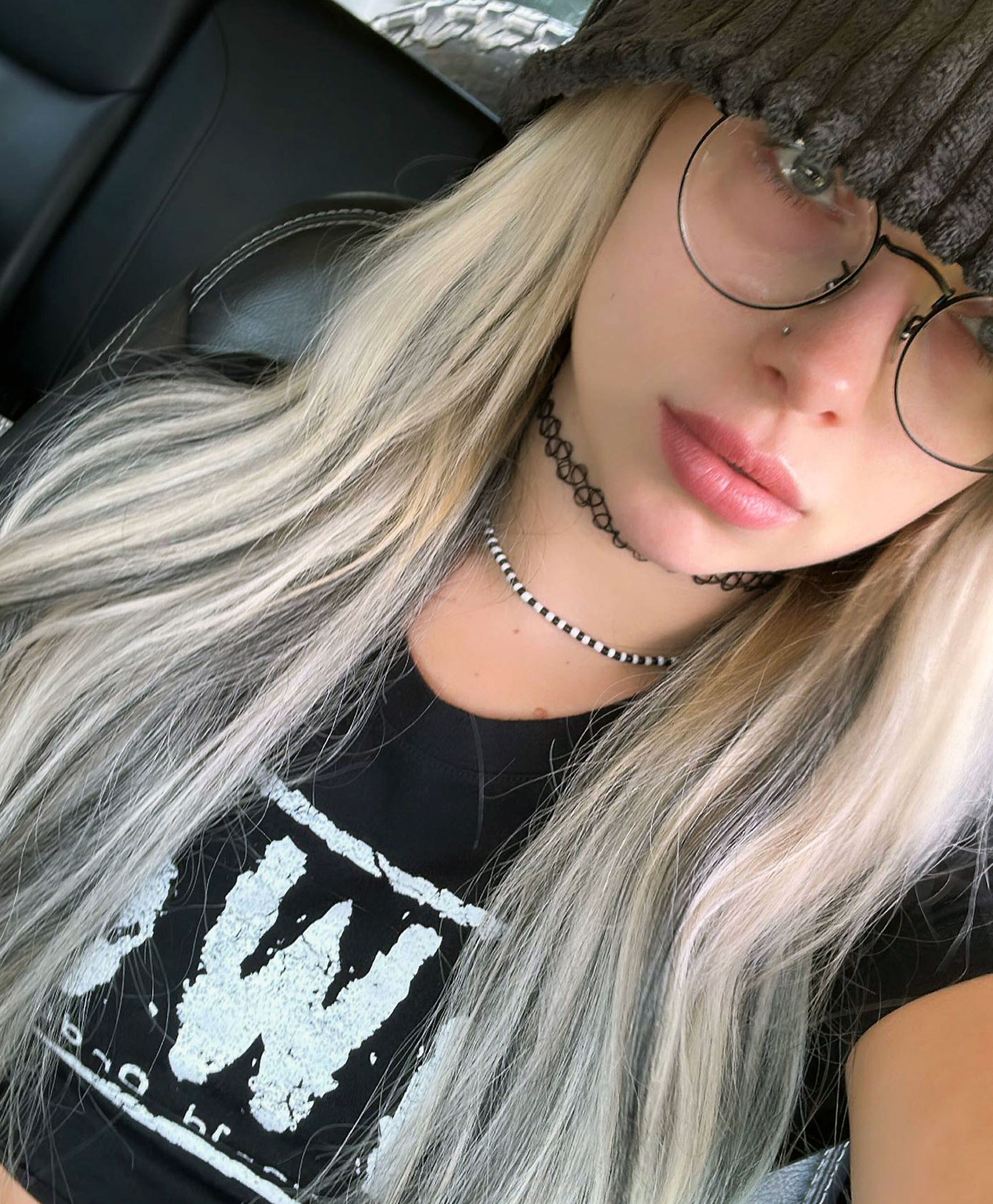 Liv Morgan Nude Collection Wwe Diva Has Sexy Ass Scandal Planet