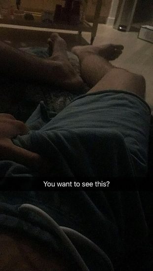 Noah Centineo Nude Pics And Jerking Off Porn Leaked Scandal Planet