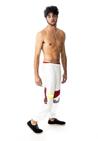 Noah Centineo Nude Pics And Jerking Off Porn Leaked Free Download