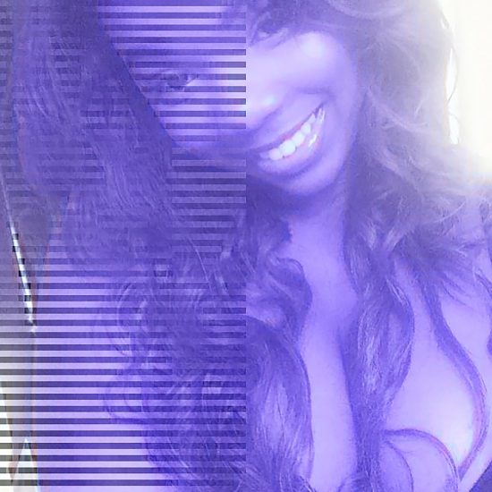 Ravie Loso Nude Drakes Ex Naked Huge Ass And Porn Videos