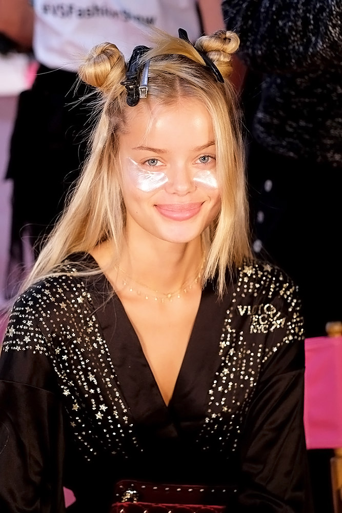 Frida Aasen Nude Bikini And Sexy Pics Collection Scandal Planet