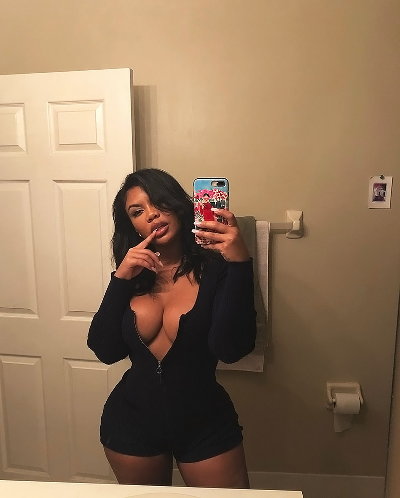 Taylor Hing Nude Leaked Pics And Sex Tape Scandal Planet