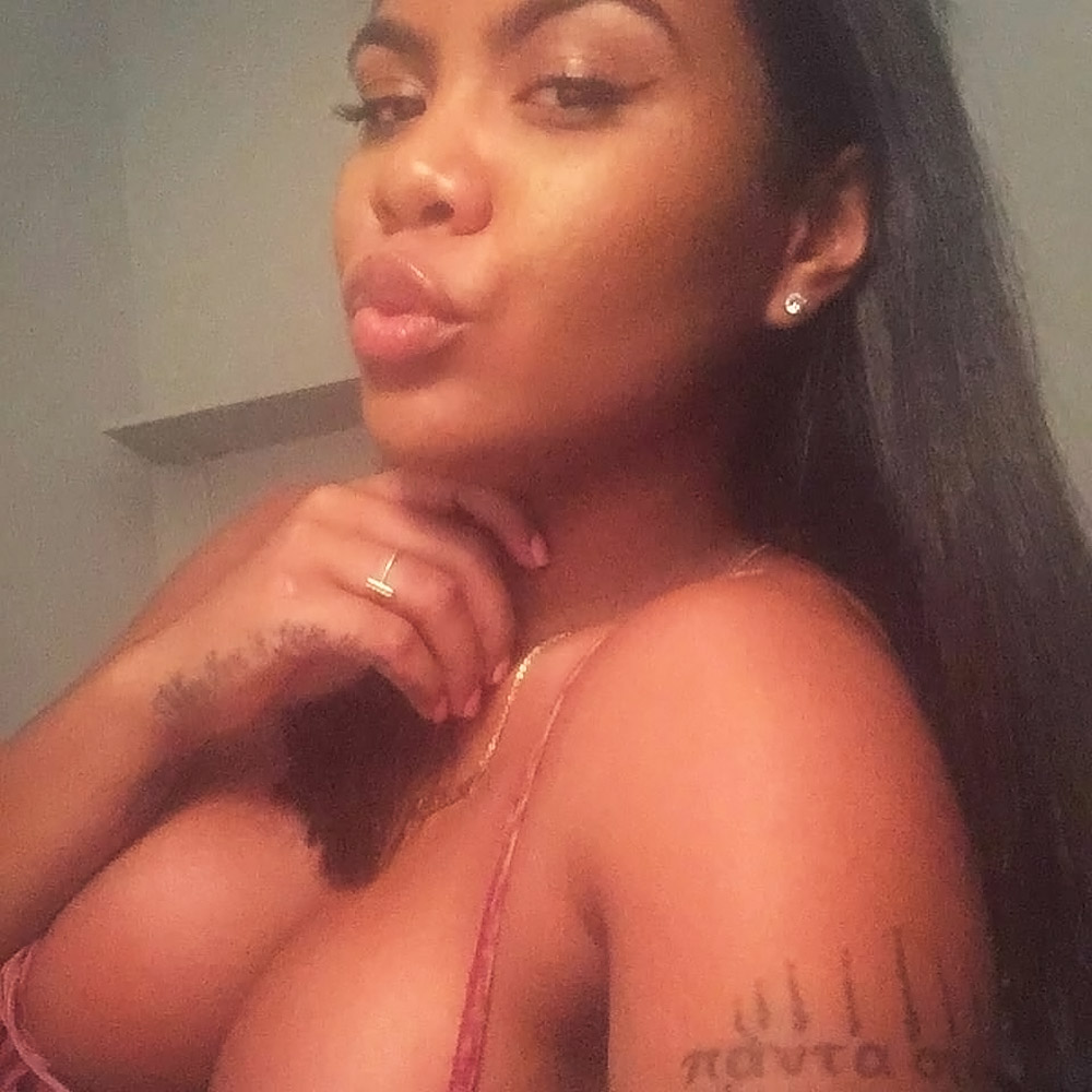 Taylor Hing Nude Leaked Pics And Sex Tape Scandal Planet
