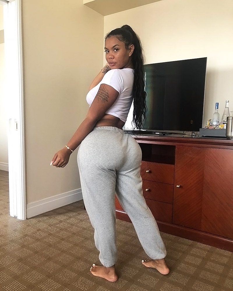 Taylor Hing Nude Leaked Pics And Sex Tape Scandal Planet
