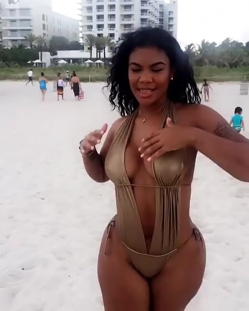 Taylor Hing Nude Leaked Pics And Sex Tape Scandal Planet