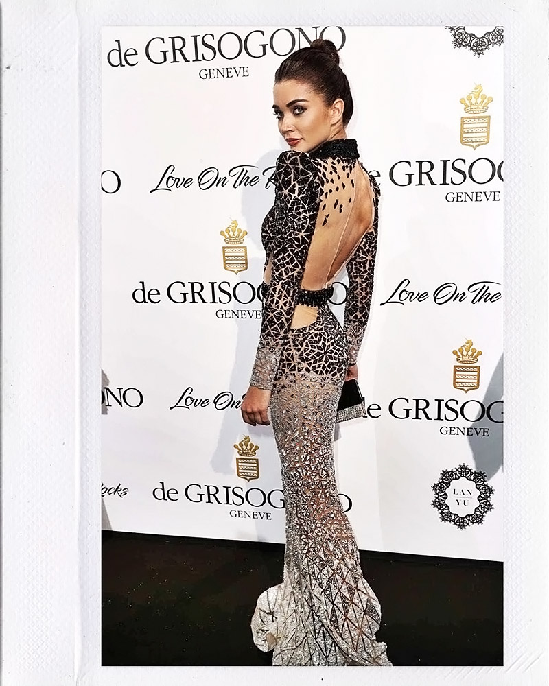 Amy Jackson Nude Pics And Leaked Porn Video Scandal Planet