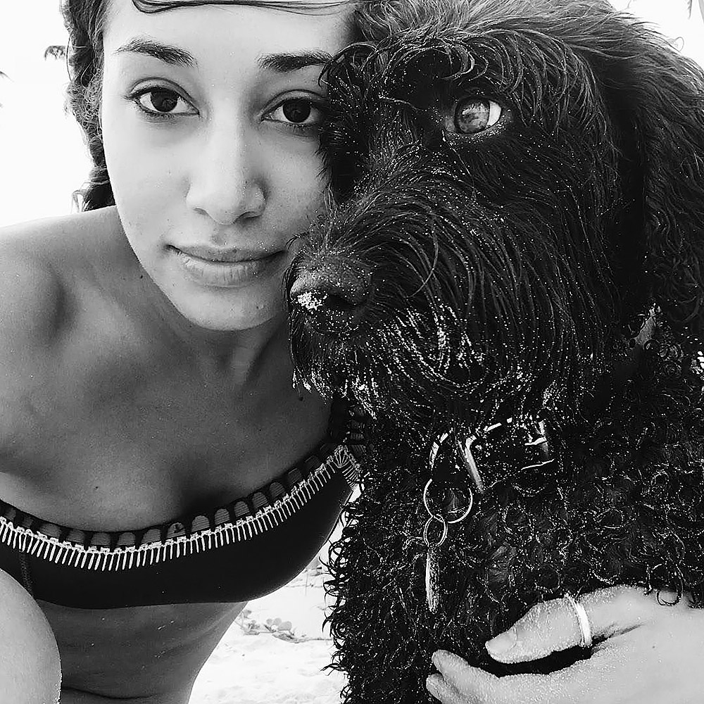 Meaghan Rath Nude Leaked Pics And Sex Scene Collection