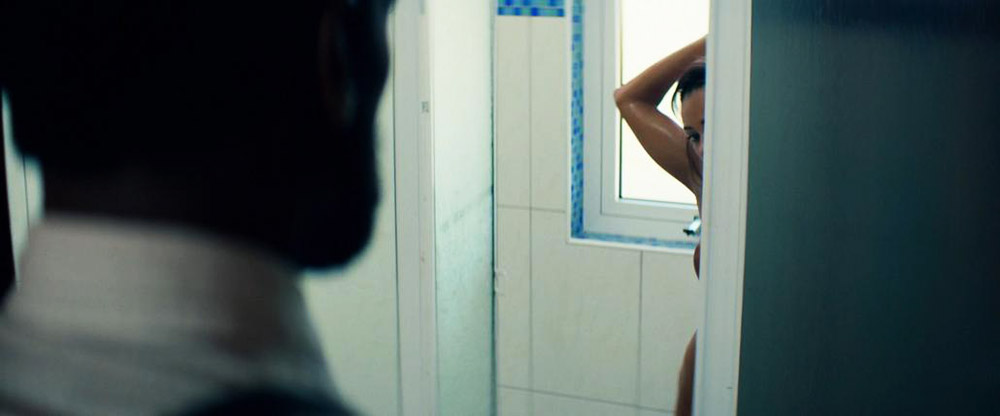 Melanie Liburd Nude Pics And Sex Scenes Compilation Scandal Planet