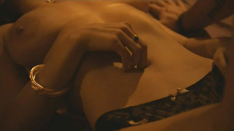 Rain Elwood Nude Pics And Sex Scenes Compilation Scandal Planet