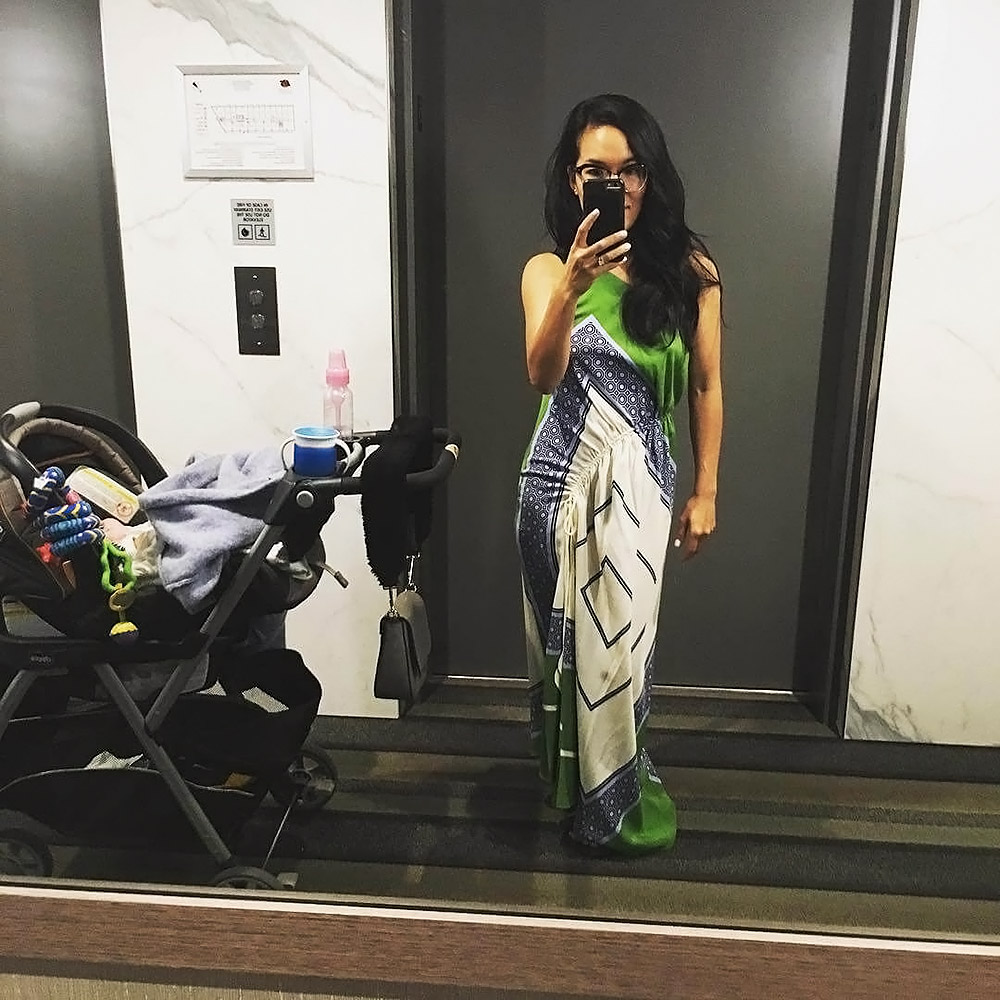 Ali Wong Nude And Sexy Pics And Sex Scenes Scandal Planet