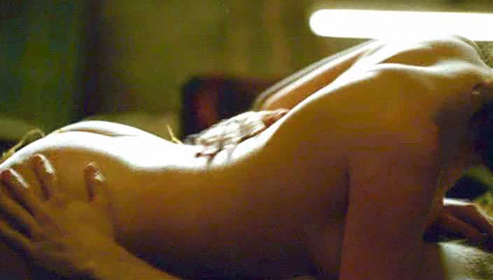 Catherine Walker Nude And Sex Scenes Compilation Scandal Planet