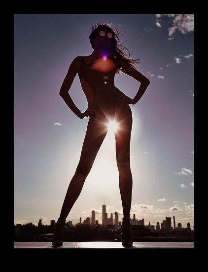 Daniela Braga Nude And Hot Pics Collection Scandal Planet