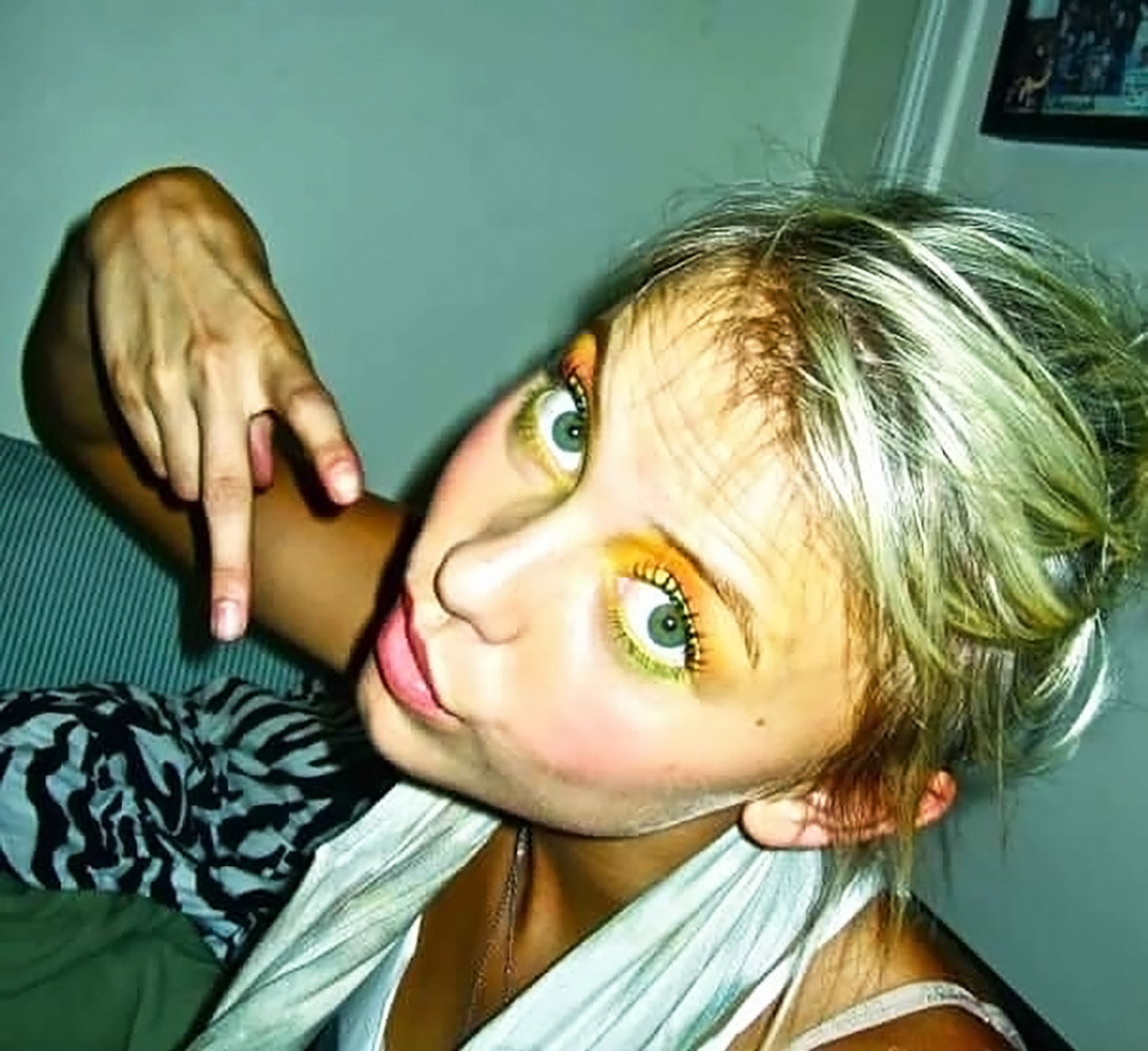 Riley Voelkel Nude Pics And Sex Scenes Compilation Scandal Planet