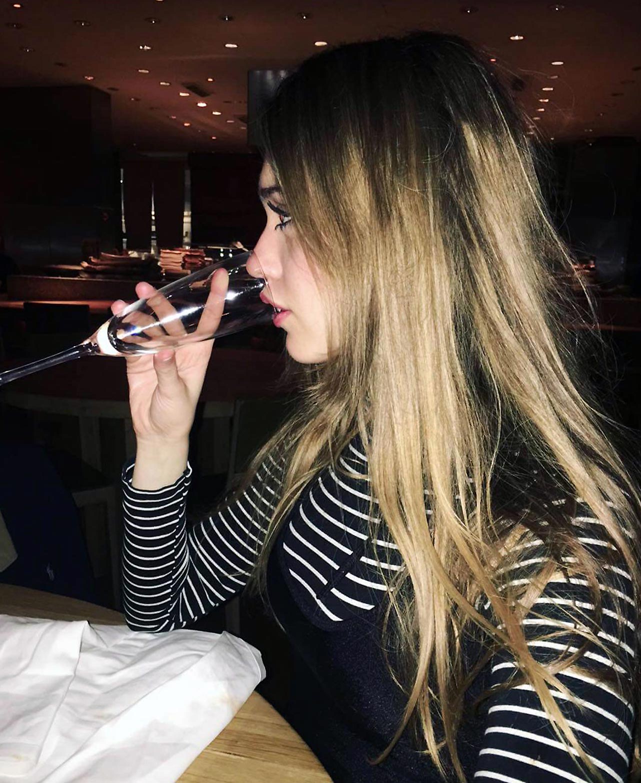 Aimee Lou Wood Nude Pics And Leaked Porn And Sex Scenes
