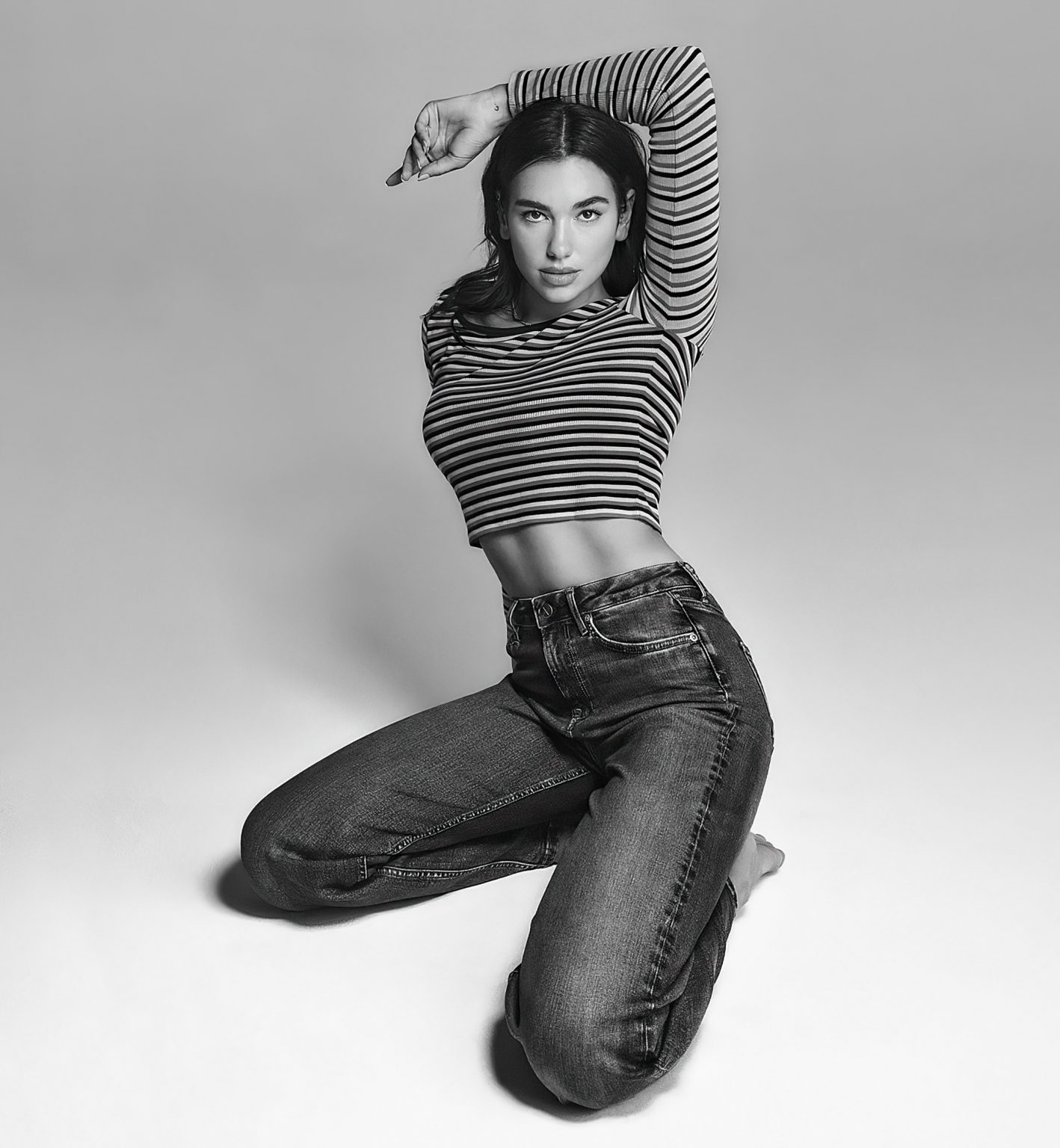 Dua Lipa Nude Pics Pussy In Naked Leaked Porn Scandal Planet 97440 Hot Sex Picture