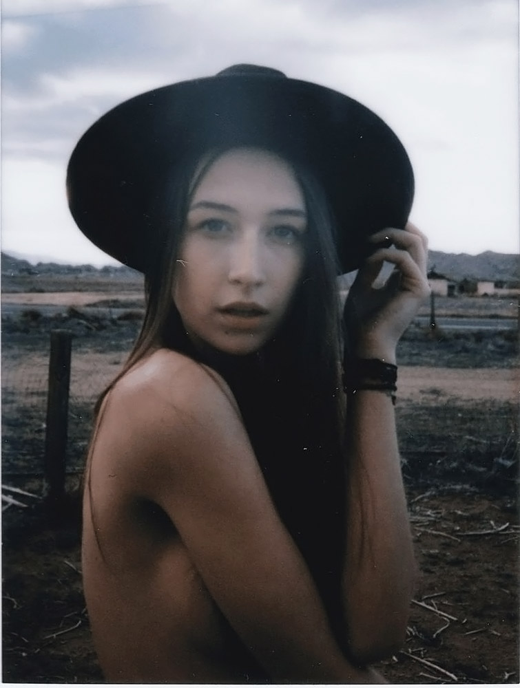 Elsie Hewitt Nude And Topless Pics And Leaked Porn Scandal Planet
