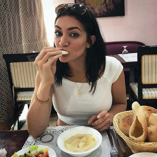Sophie Brussaux Porn Video And Nude Pic Leaked Scandal Planet