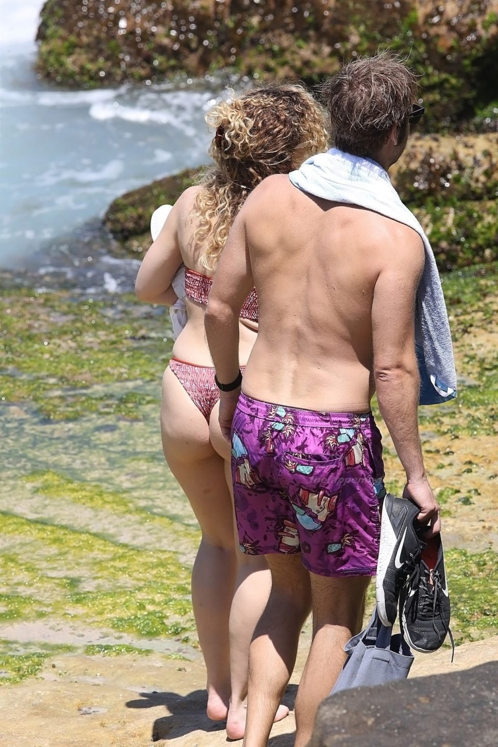 Abbie Chatfield Nude And Topless Leaked Pics And Sex Tape Porn