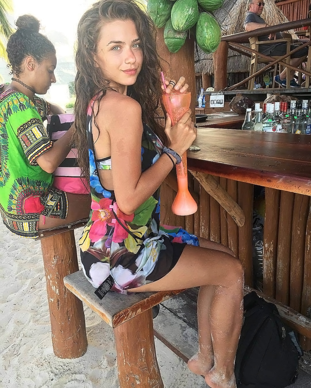 Victoria Konefal Nude Pics And Leaked Sex Tape Scandal Planet