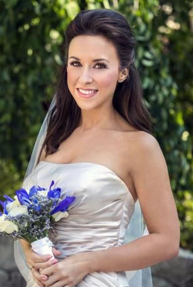 Lacey Chabert Nude Videos And Sex Scenes Scandal Planet
