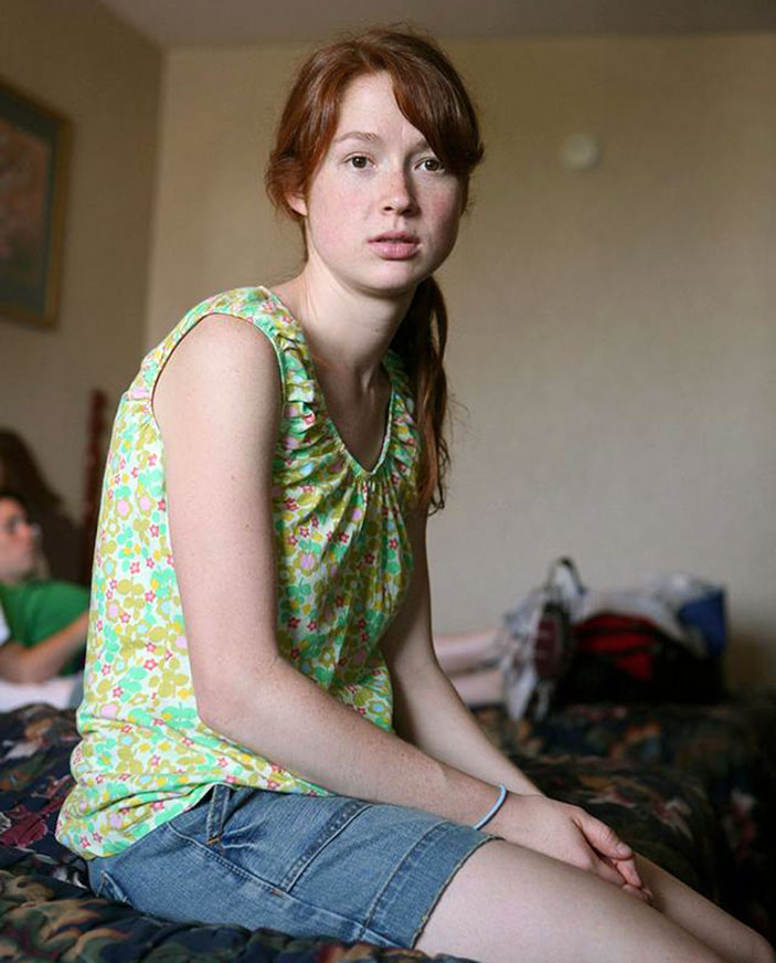 Ellie Kemper Nude Leaked Photos And Porn Video Scandal Planet