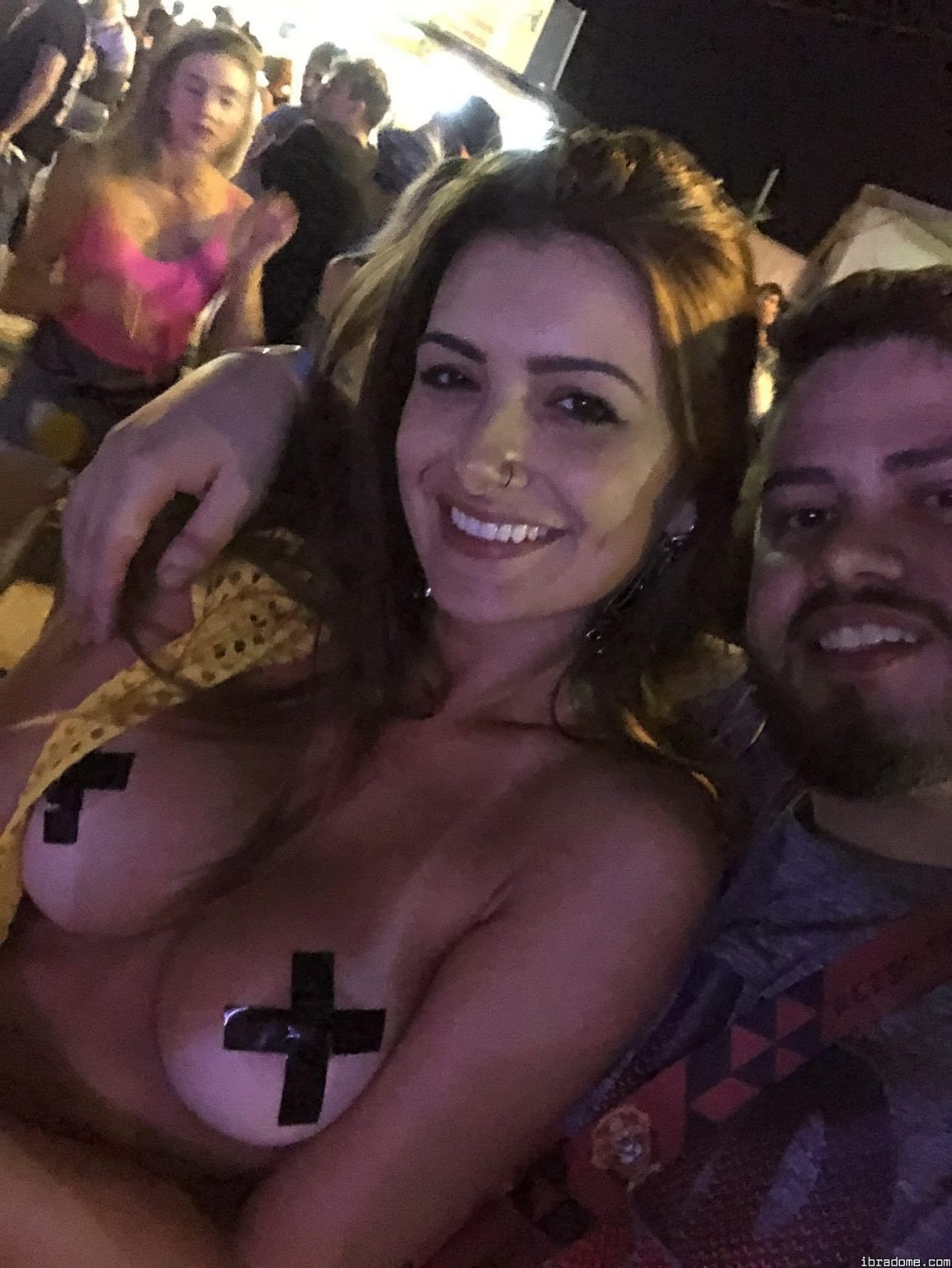 Sarah Caus Nude Leaked Pics And Sex Tape Porn Video Scandal Planet