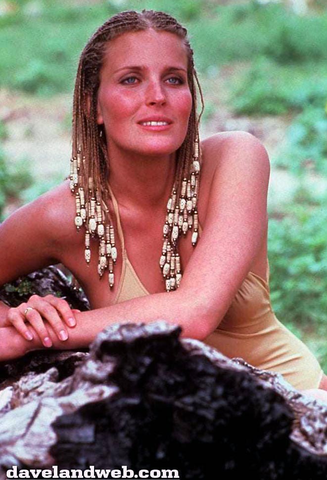 Bo Derek Nude Pics Laked Sex Tape And Sex Scenes Scandal Planet