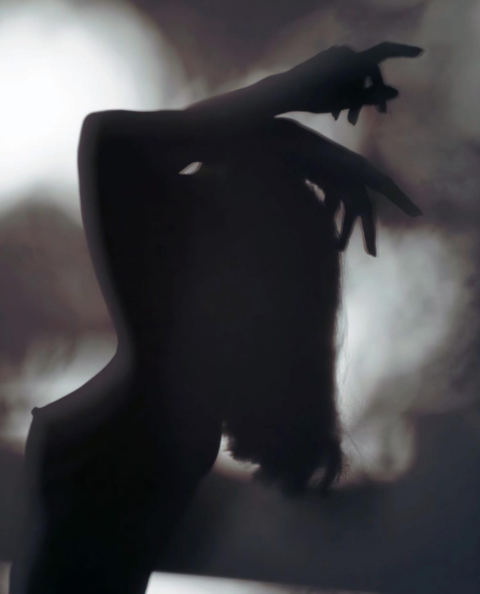 Christa B Allen Nude Photos And Leaked Porn [2021] Scandal Planet